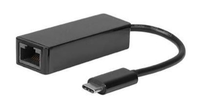 Microconnect USB-C to RJ45 Adapter - Lappeenrannan Konttorikone
